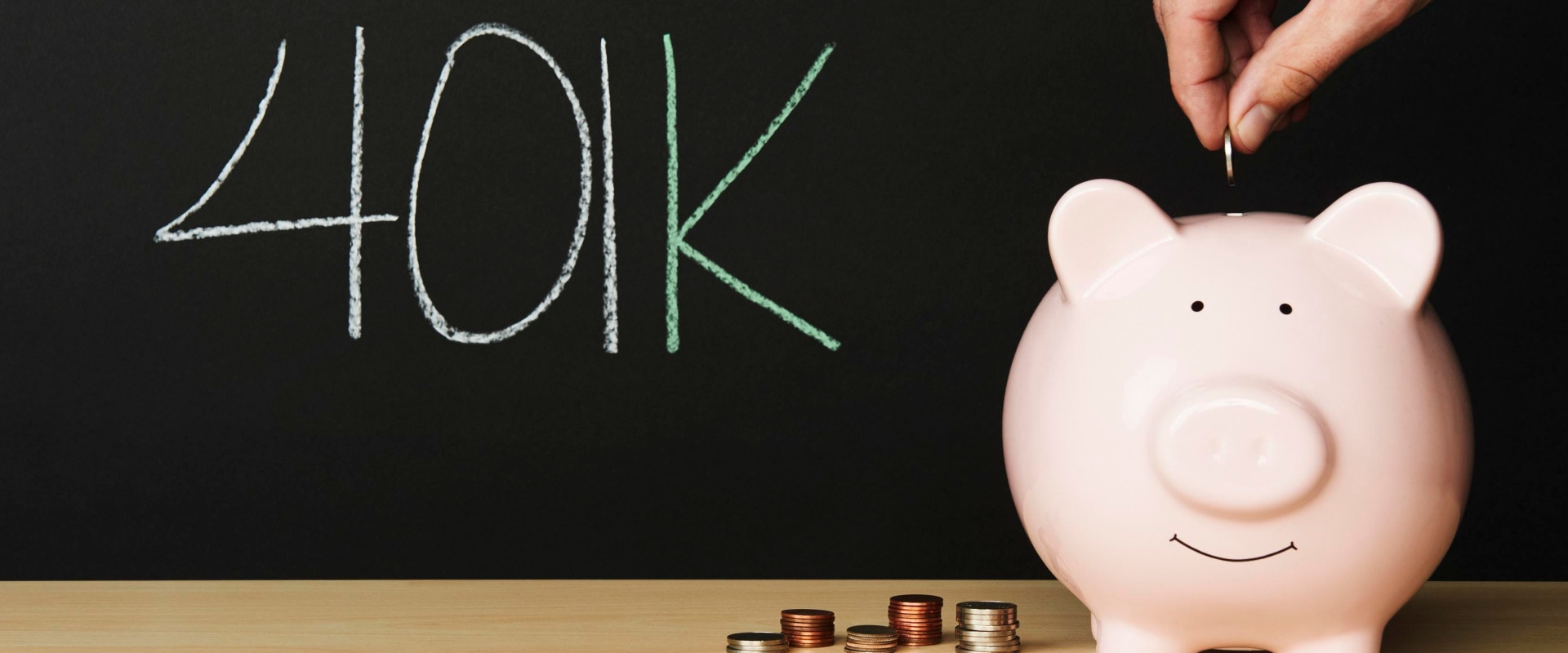 What are the disadvantages of rolling over a 401k to an ira?